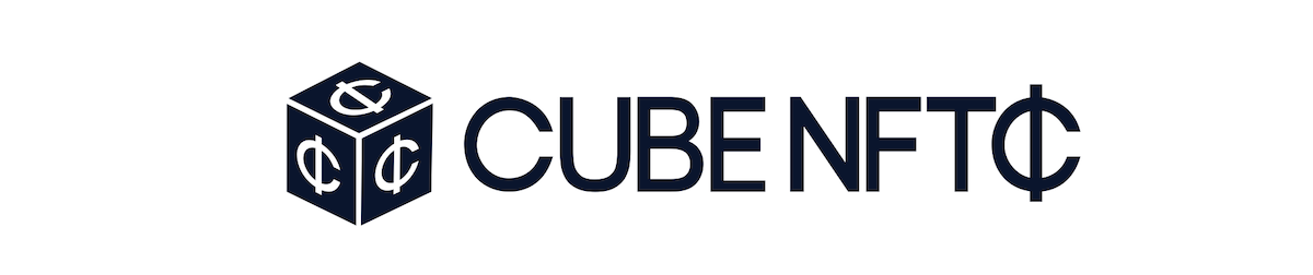 CUBENFTC